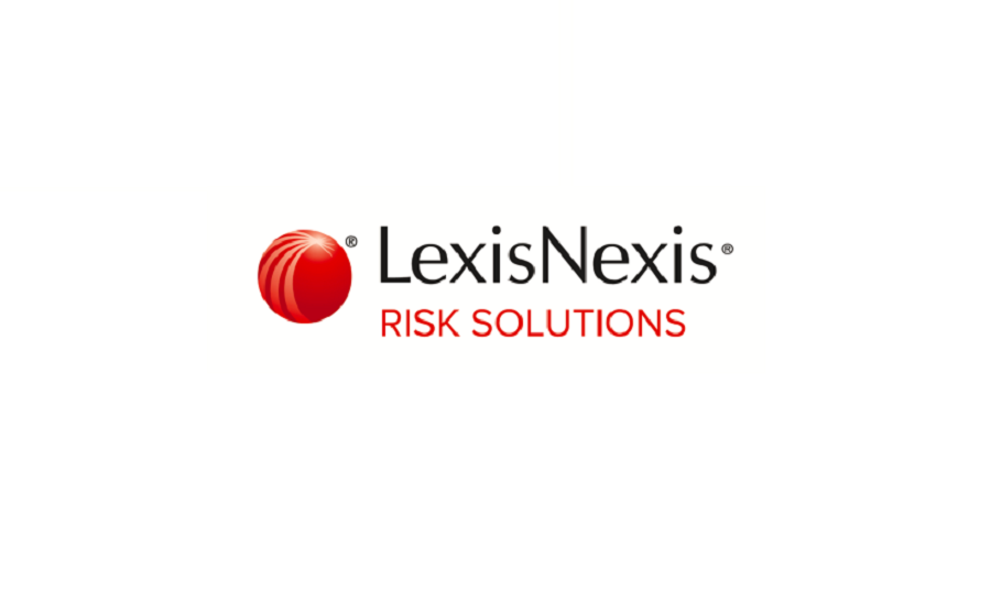 LexisNexis Risk Solutions gana el premio FinTech Breakthrough Award 2023