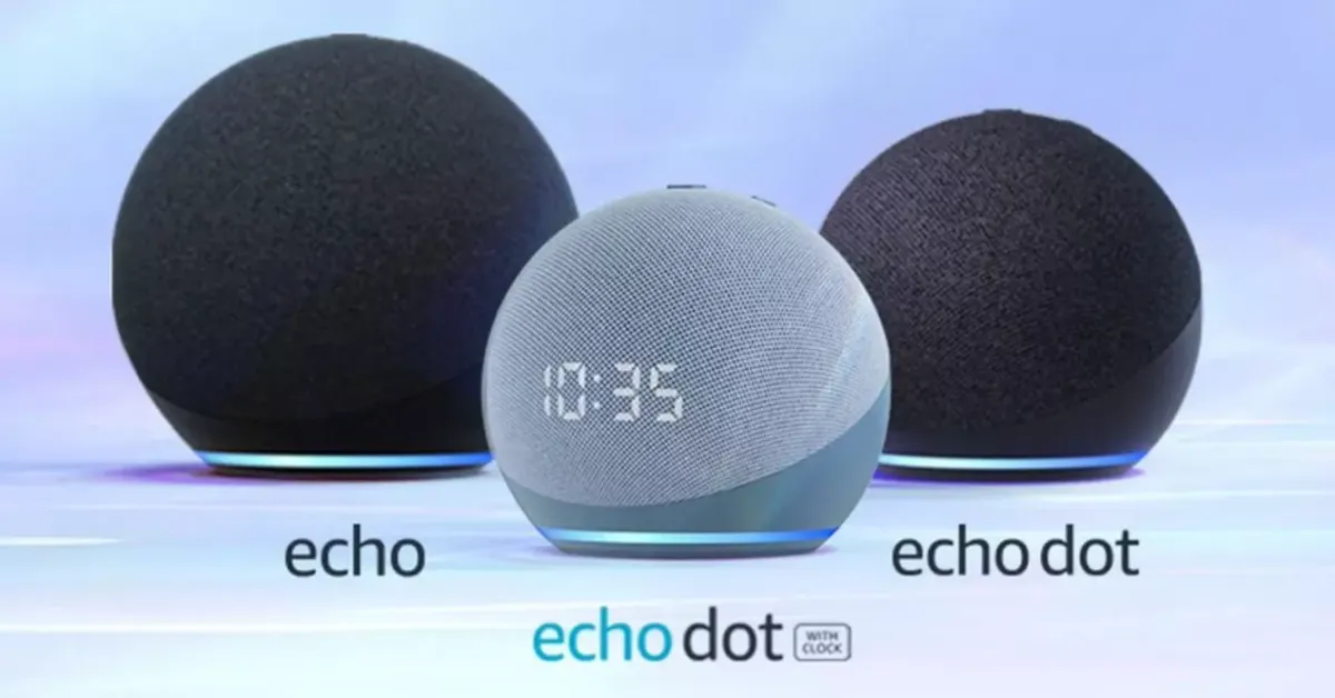 Sácale el mayor provecho a tu Alexa con estas funciones