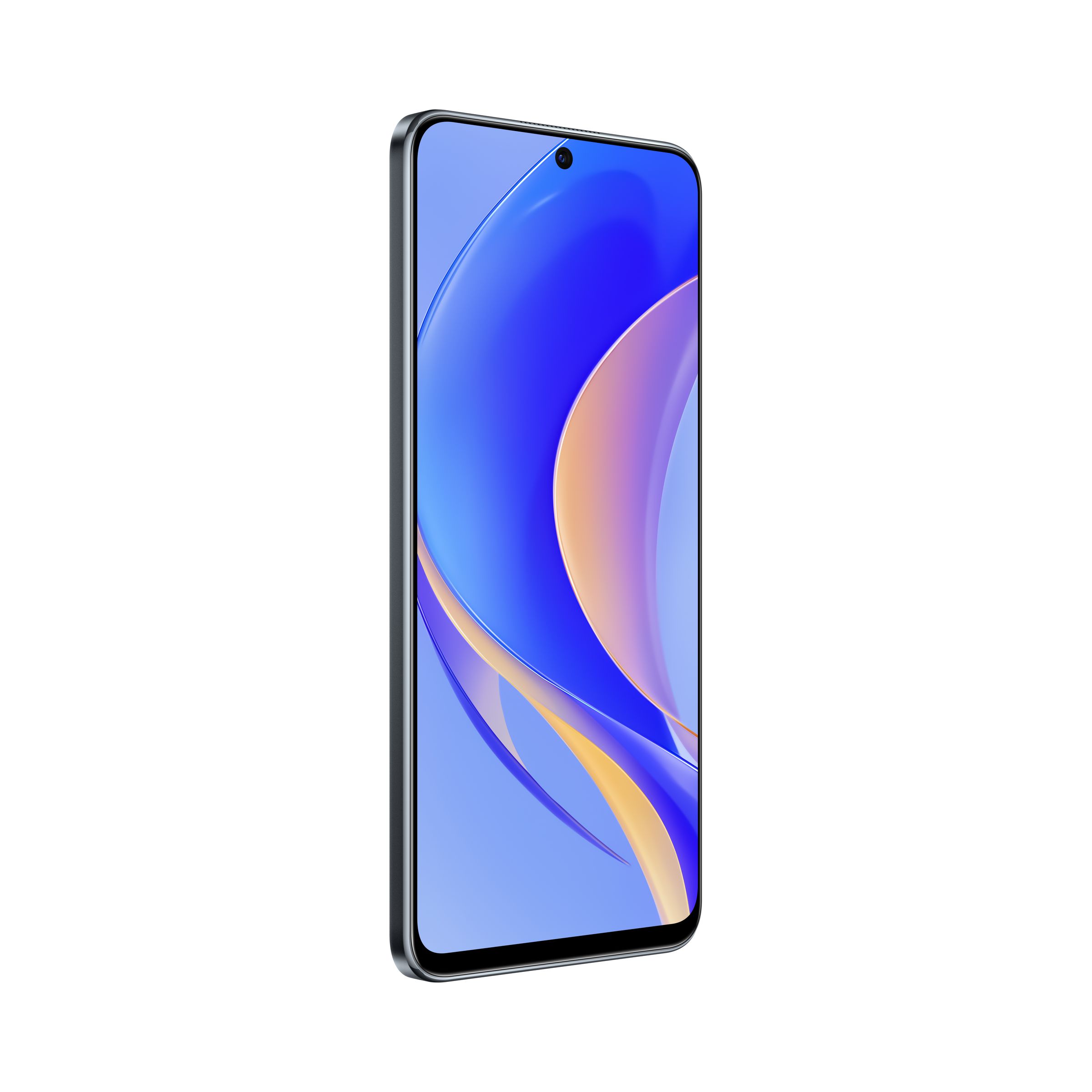 El nuevo HUAWEI nova Y90 ya está disponible México