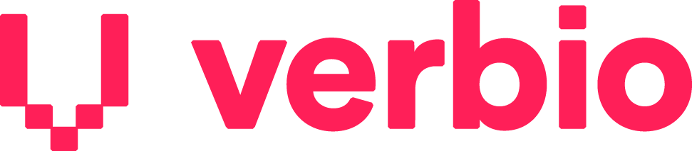 Verbio explora la Inteligencia Artificial en los usos de la voz humana